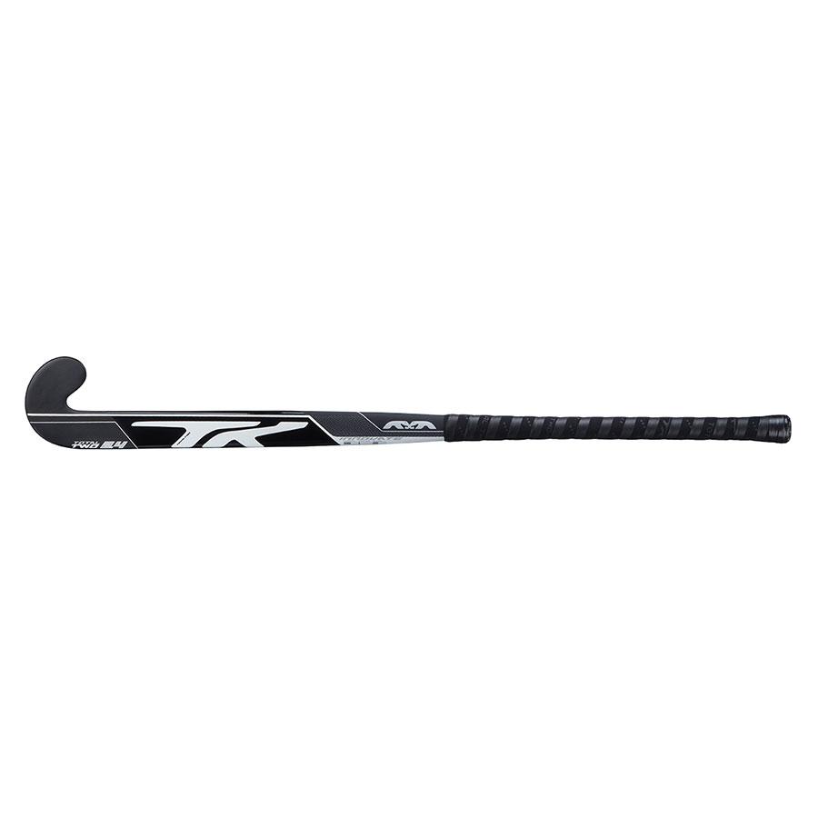 TK Total Two 2.4 Innovate (Black/White) - Wasp Sports