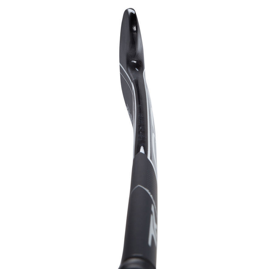 TK Total Two 2.4 Innovate (Black/White) - Wasp Sports
