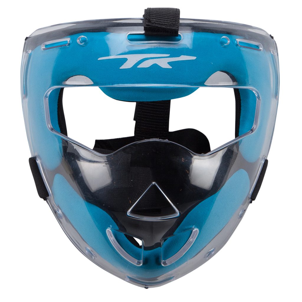Protection - Wasp Sports