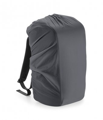 Rucksack Waterproof bag cover - Wasp Sports