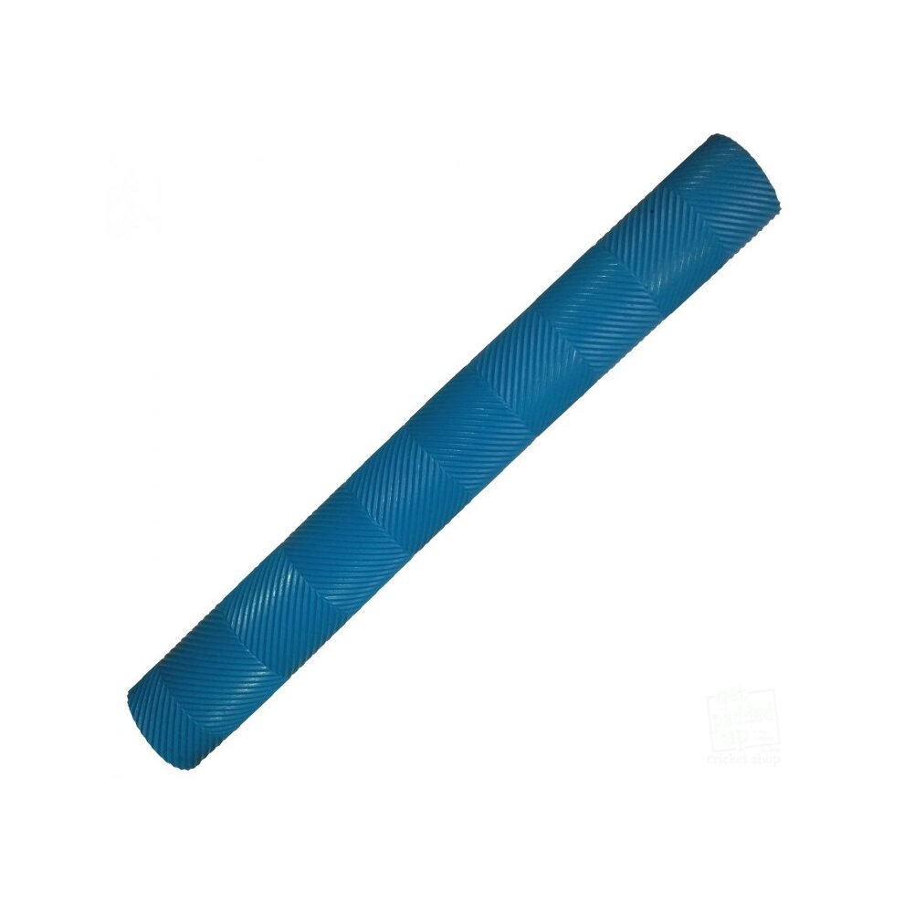 Gray Nicolls Chevron Bat Grip - Blue - Wasp Sports