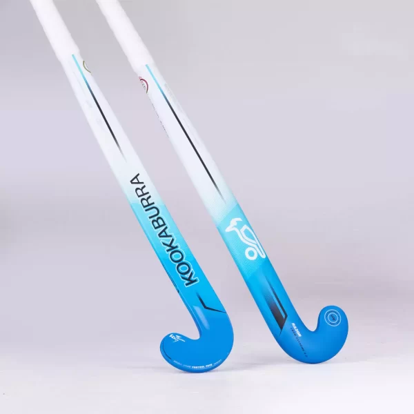 Kookaburra Hockey Stick Razor - Wasp Sports