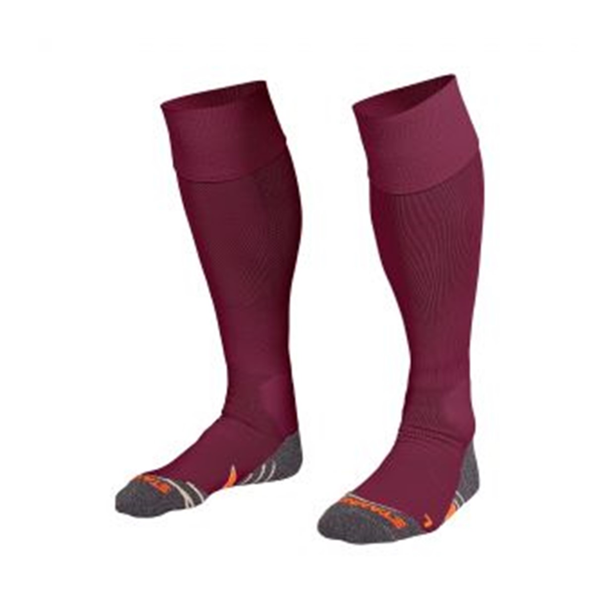 Alford Hockey Club Home Socks - Wasp Sports