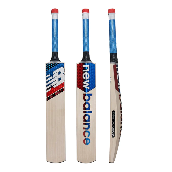 New Balance TC 1060 Cricket Bat - Wasp Sports