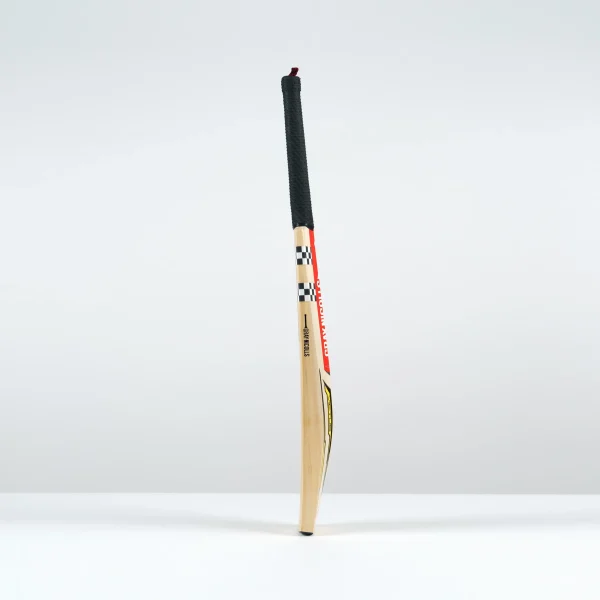 Gray Nicholls Victus 200 SH bat - Wasp Sports