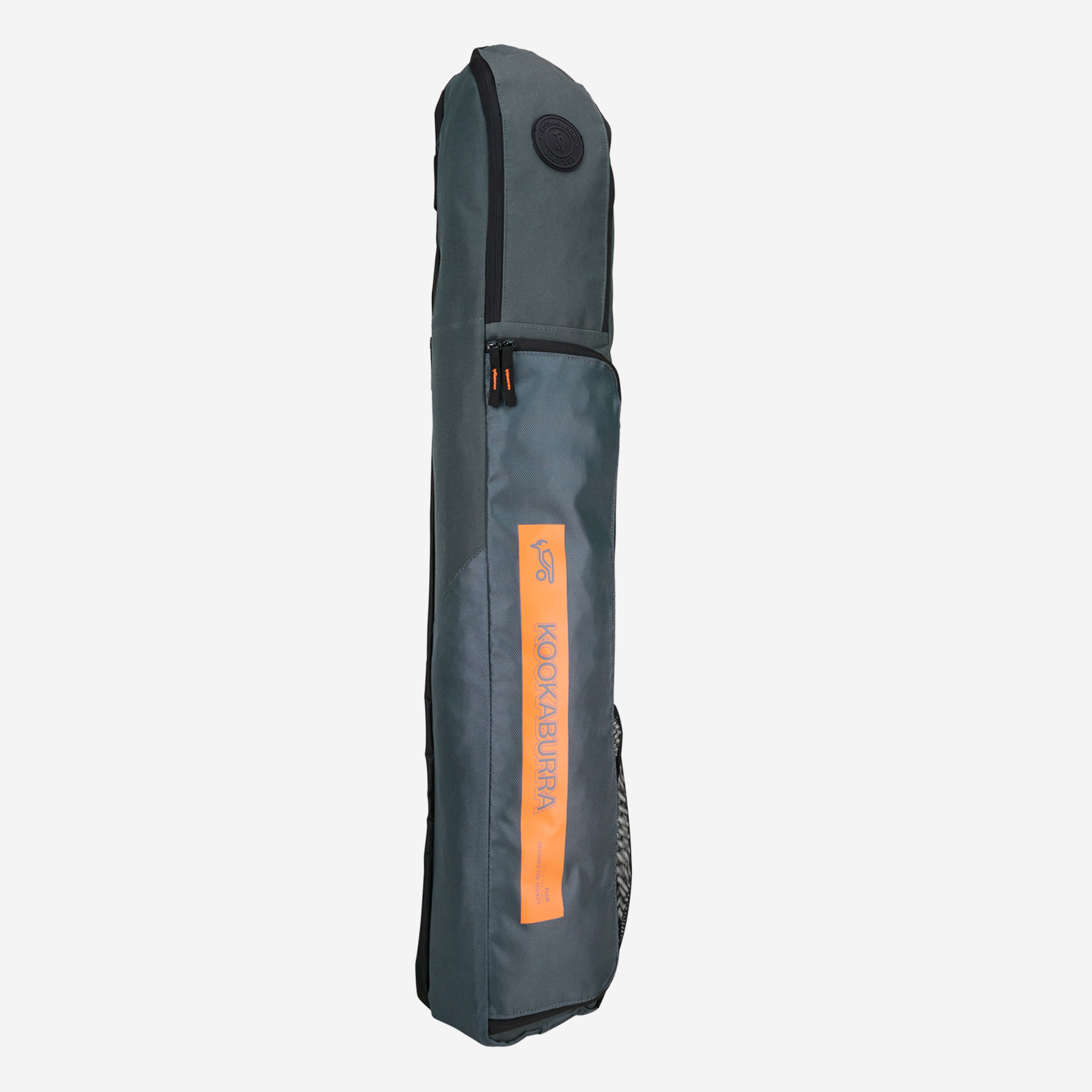 Kookaburra Flux Hockey Bag - Wasp Sports